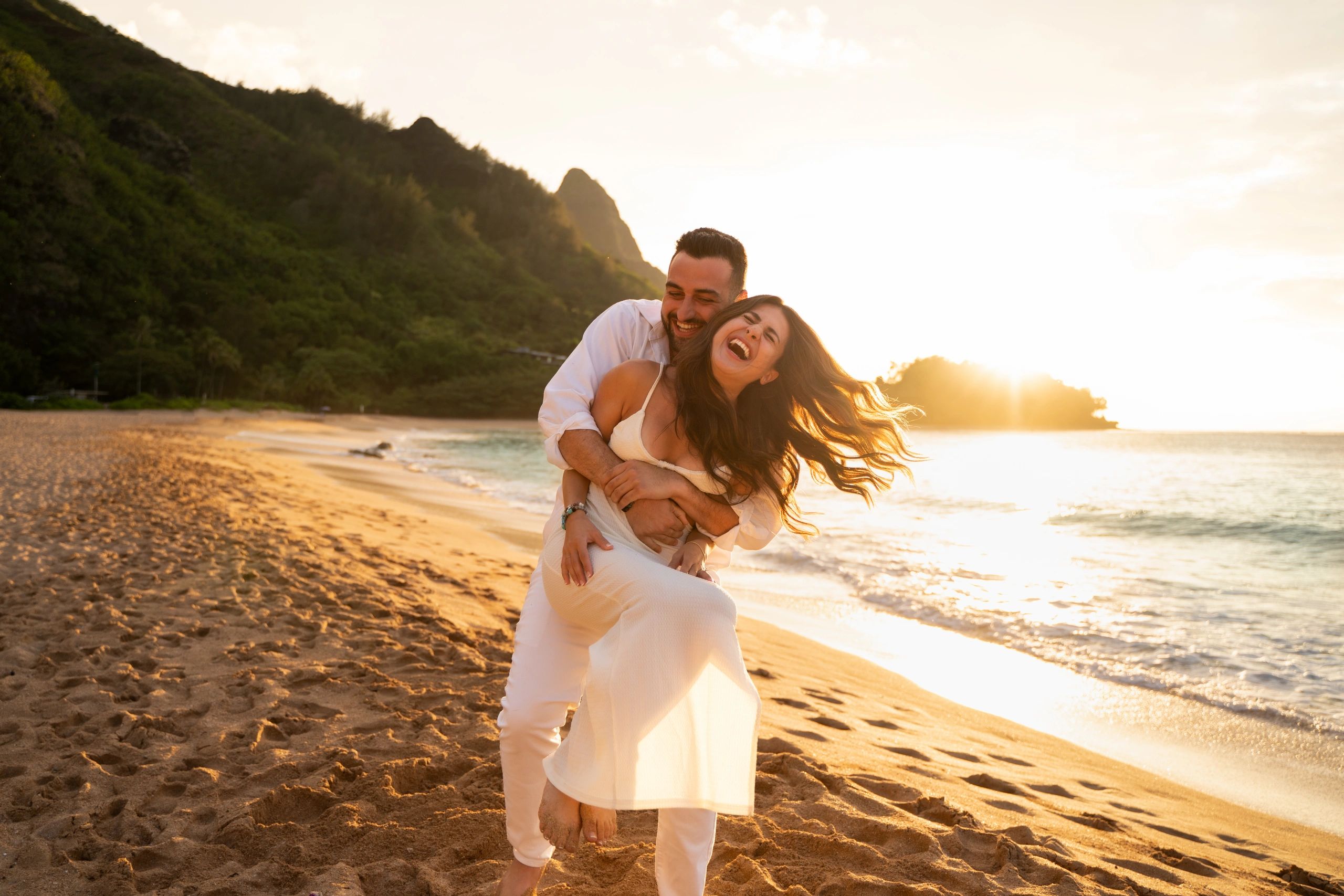 ELEMENT SNAPSHOTS - Photographer, Photography, Wedding Photography